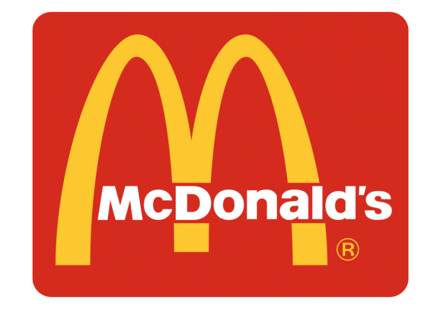 SENTEXT Solutions | SMS Text Message Mobile Marketing