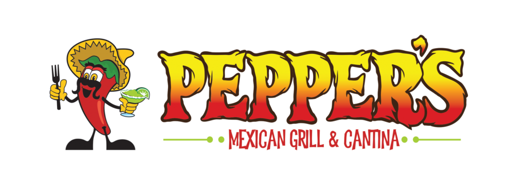 SENTEXT Solutions | SMS Text Message Mobile Marketing