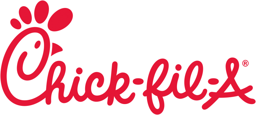 SENTEXT Solutions | SMS Text Message Mobile Marketing