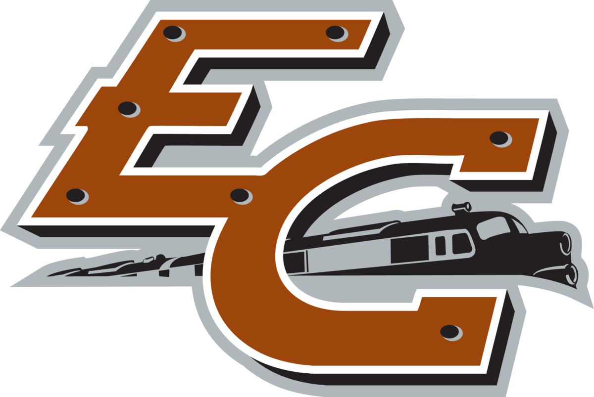 SENTEXT Solutions | SMS Text Message Mobile Marketing