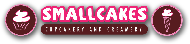 SENTEXT Solutions | SMS Text Message Mobile Marketing