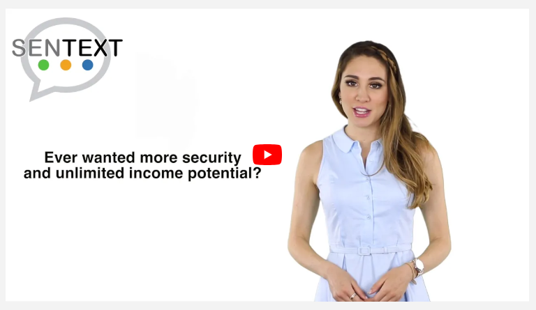 Careers - SenText Solutions