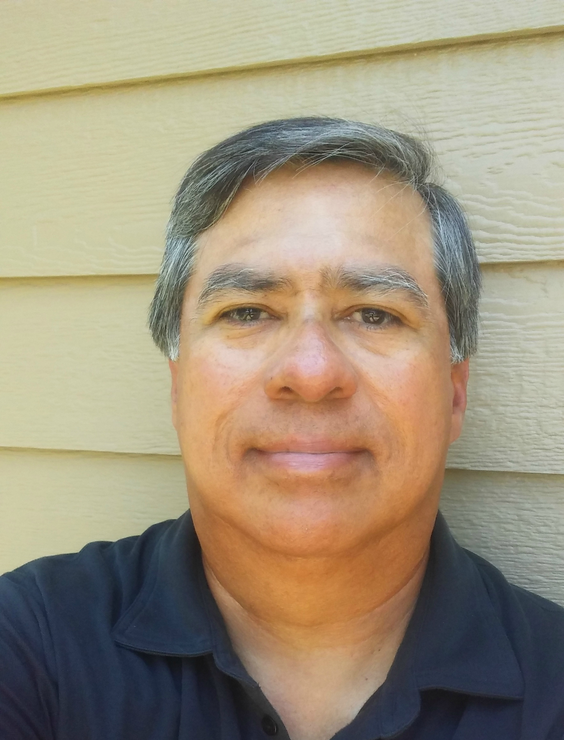 David Nova's Instagram, Twitter & Facebook on IDCrawl