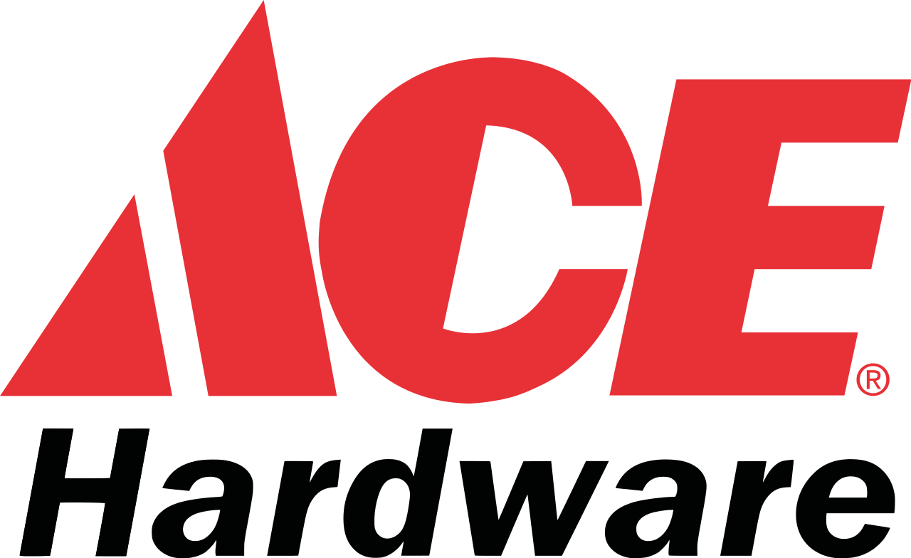 SENTEXT Solutions | SMS Text Message Mobile Marketing