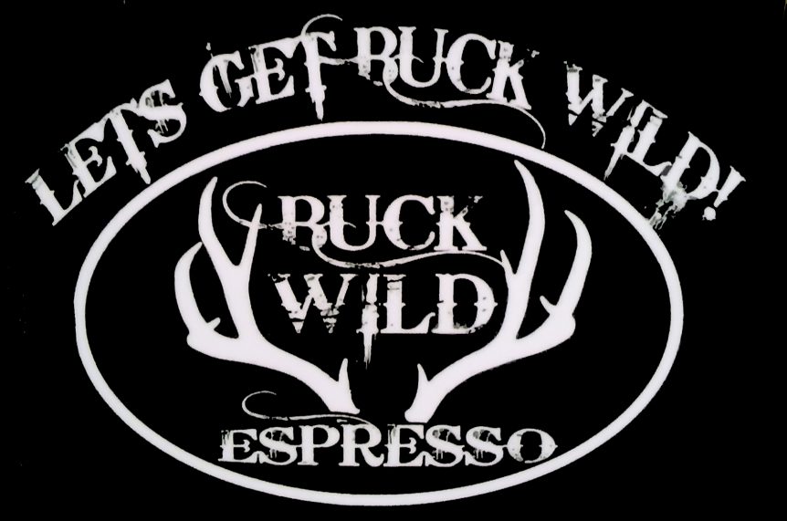 Client Testimonials - SenText Solutions