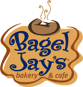 SENTEXT Solutions | SMS Text Message Mobile Marketing