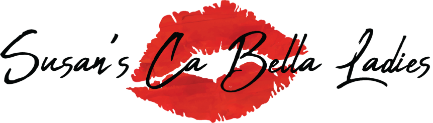 SENTEXT Solutions | SMS Text Message Mobile Marketing