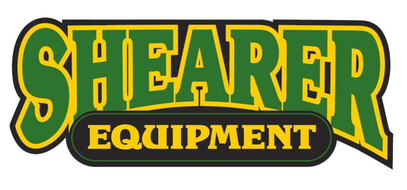 Testimonials | SenText Solutions