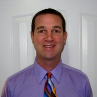 Jeff Levin - SenText Solutions