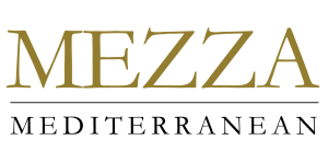 Testimonials | SenText Solutions