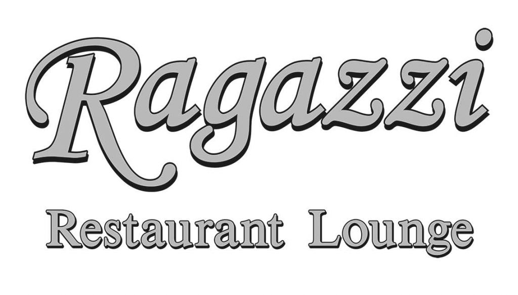 Testimonials | SenText Solutions