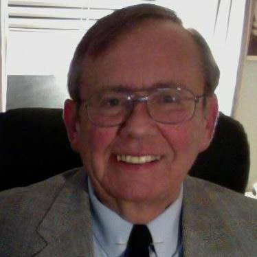 John Yetter - SenText Solutions