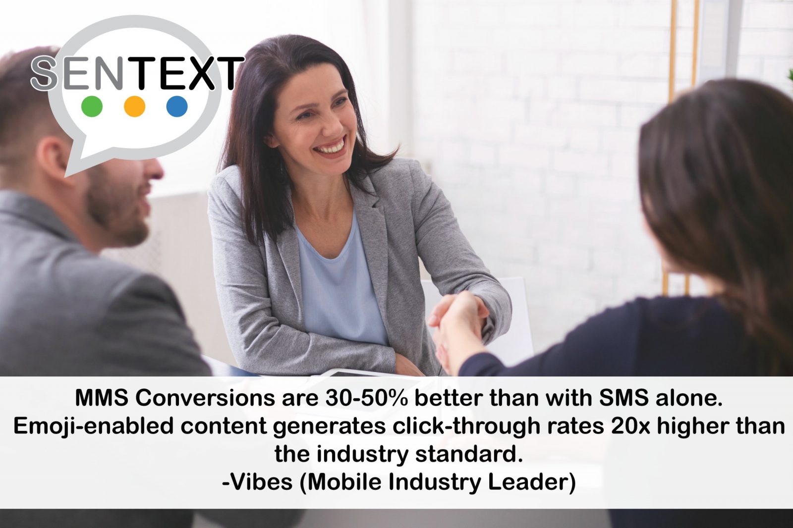 New Client Training - SenText Solutions