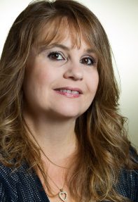 Dawn Carlson - SenText Solutions