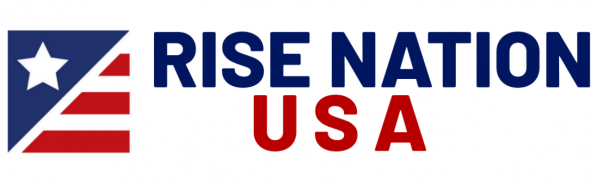 Rise Nation USA - SenText Solutions