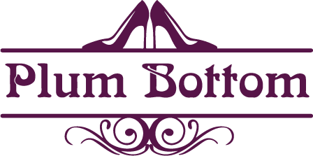 Testimonials | SenText Solutions