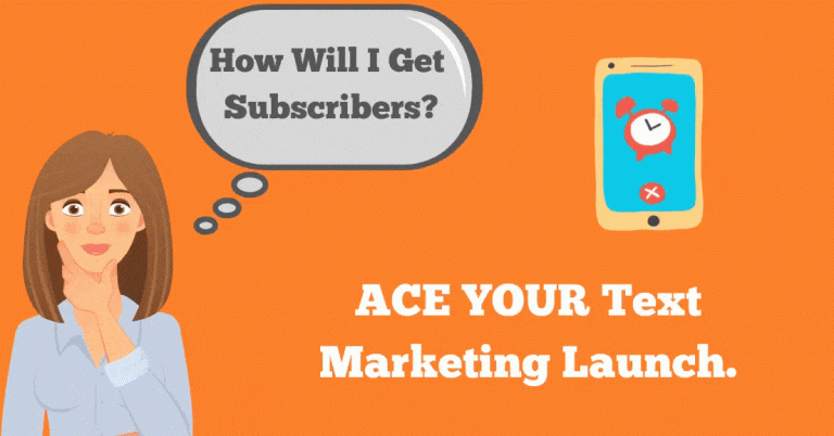 Dashboard - SenText Solutions