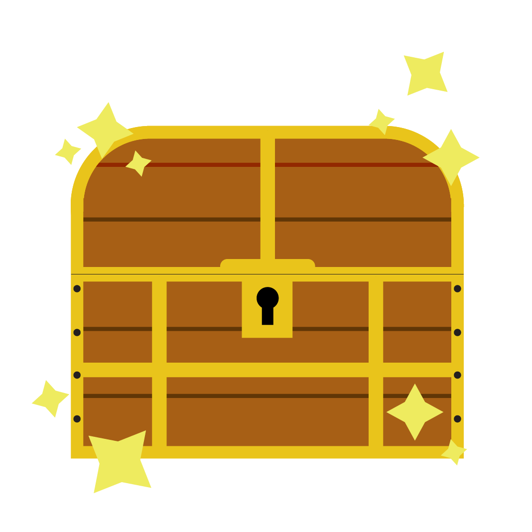 The Video Library - SenText Solutions