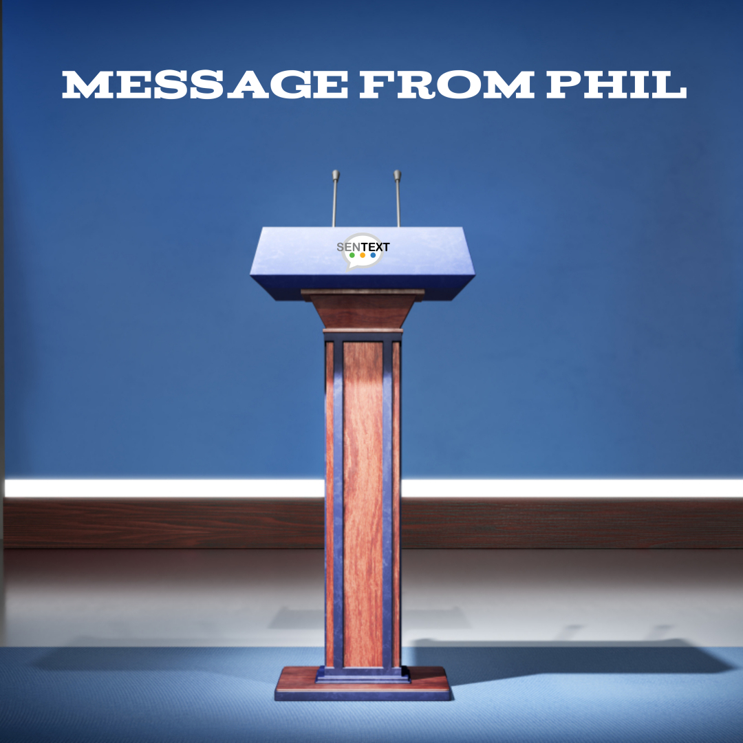 The Video Library - SenText Solutions