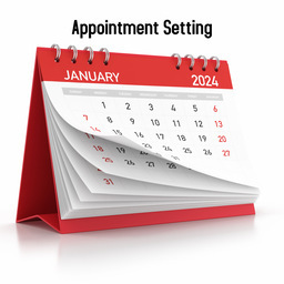 The Video Library - SenText Solutions